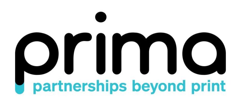 About Us | AMS eGroup Australia