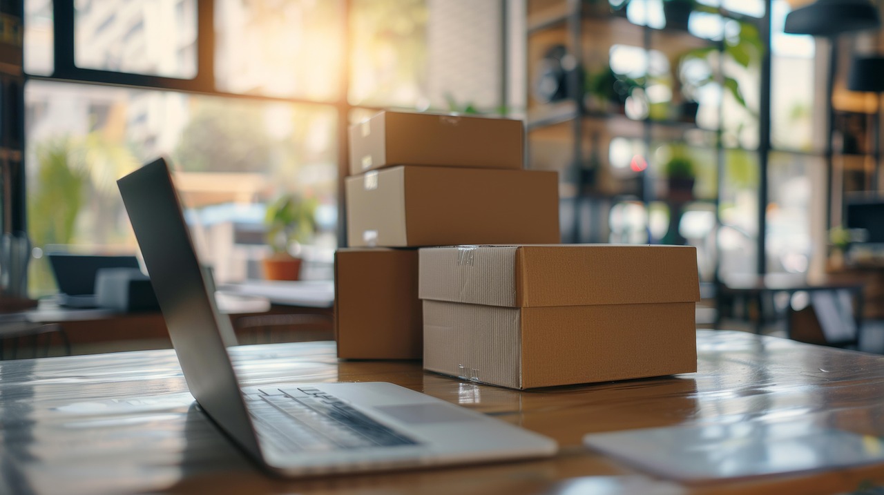 eCommerce Shipping Options: Which Solution Works for Your Business?